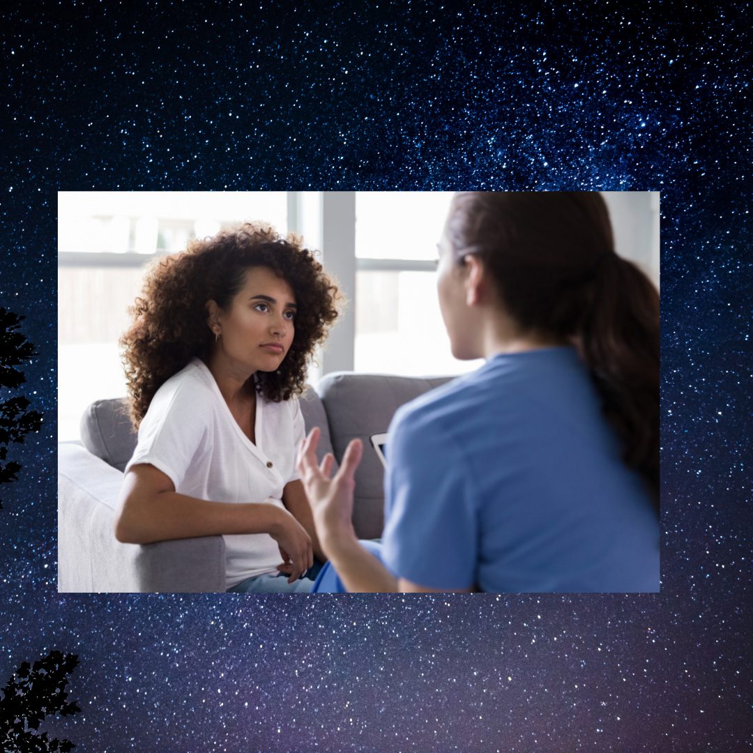 Lo más importante que hacemos en Options es ...