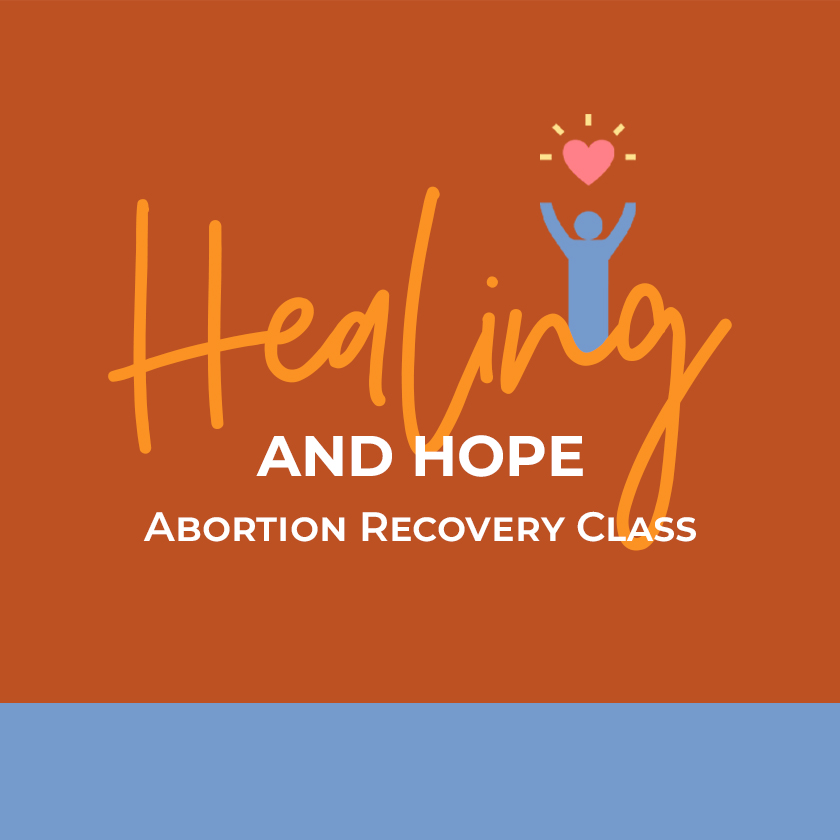 Abortion Recovery | Options for Her | Cherry Hill, Trenton, & Ocean ...